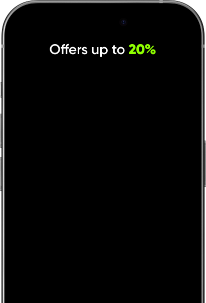 Beem | AI Wallet & Credit Builder