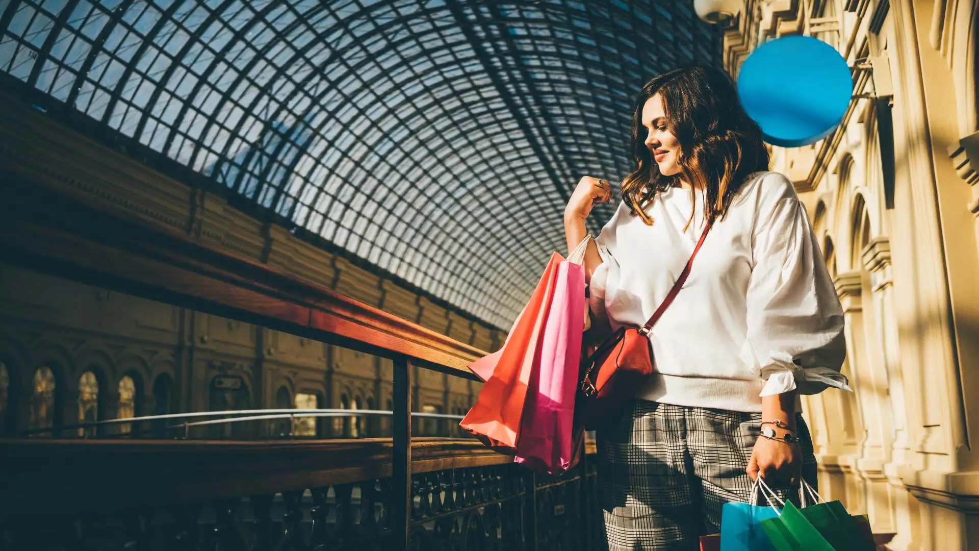 The Psychology of Spending: How to Outsmart Impulse Buys (2026) | Beem