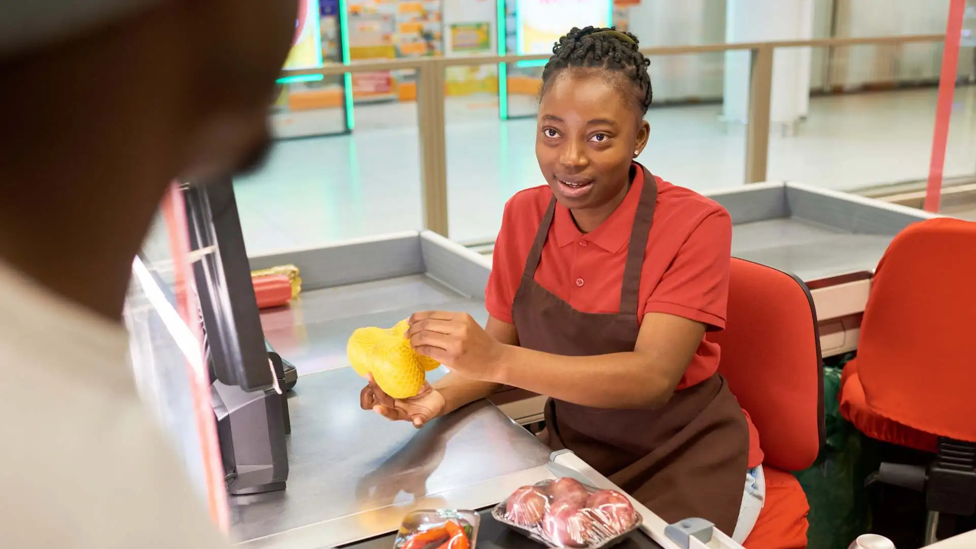 How To Reduce Your Food Bill: Top 5 Ways