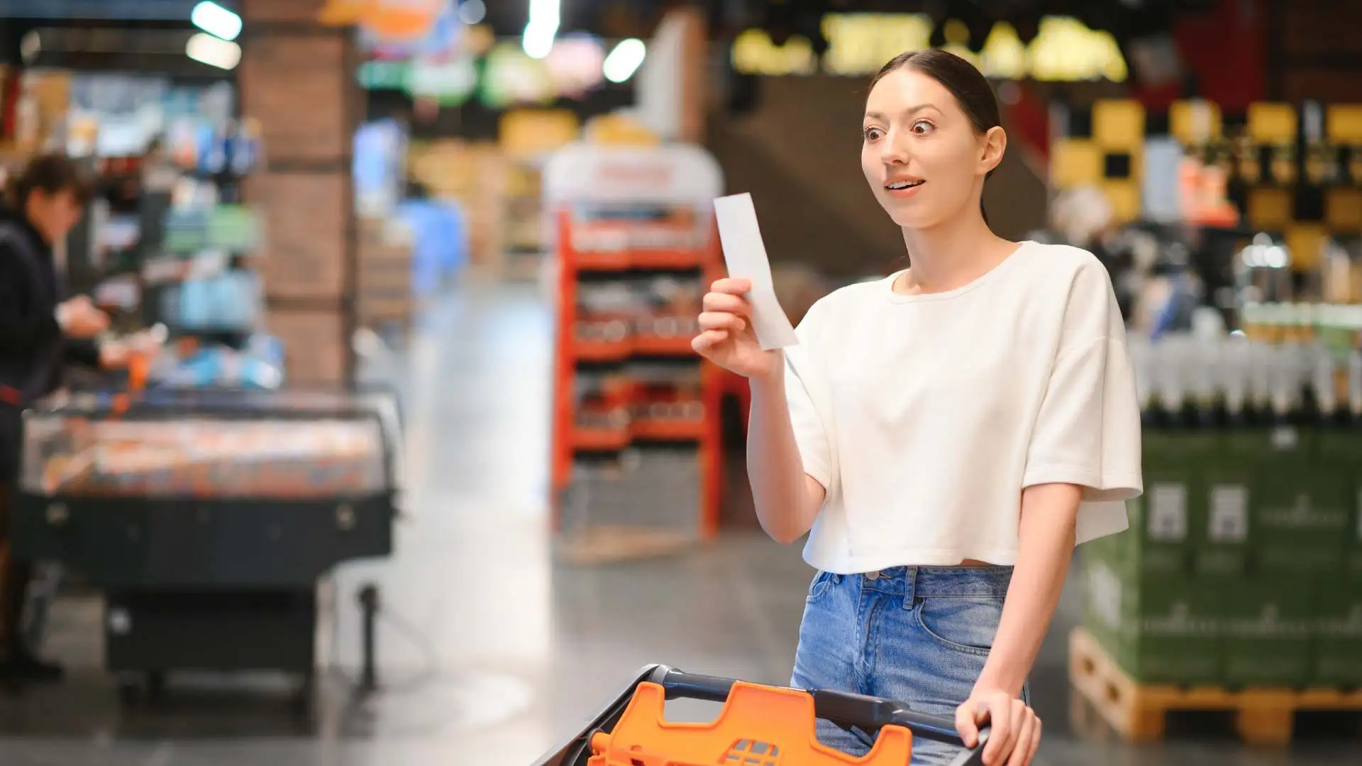 Small Expenses In Your Spending Make A Big Hole In Your Savings | Beem