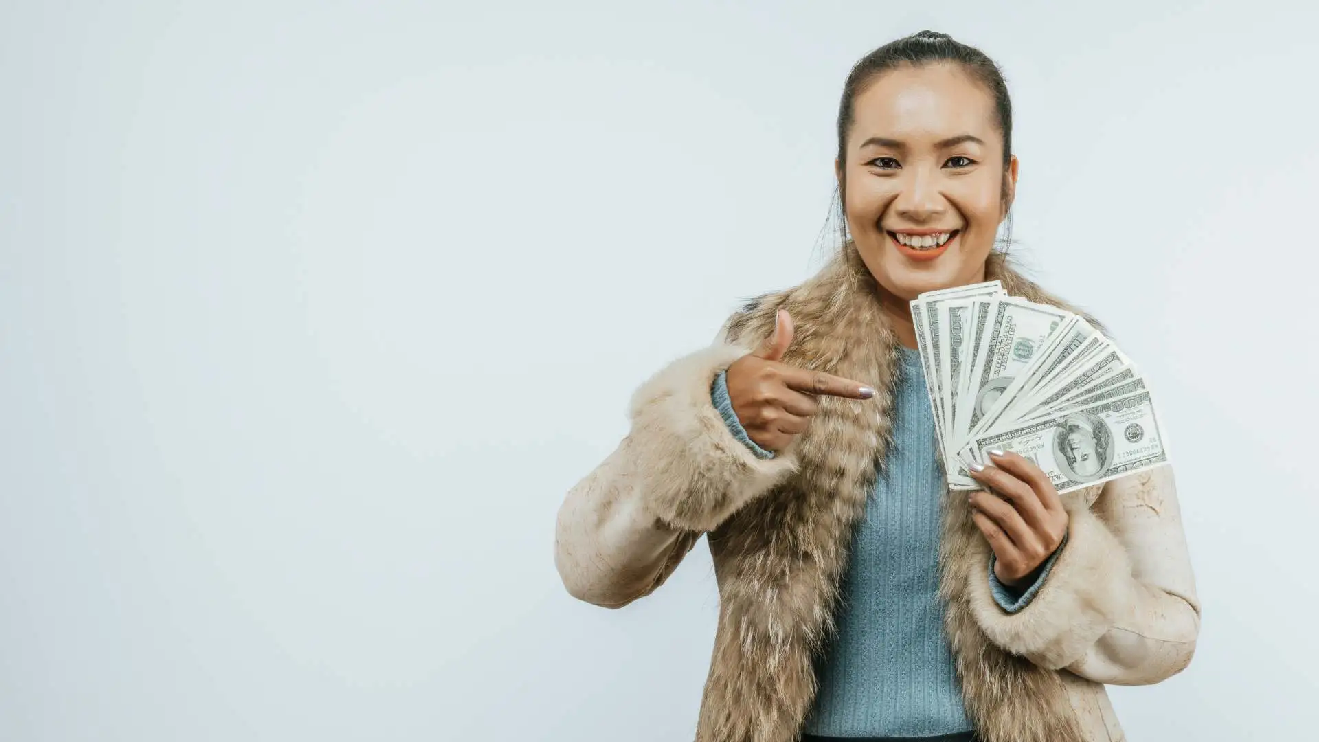 Budgeting Tips: Mastering Your Finances When Money Is Scarce