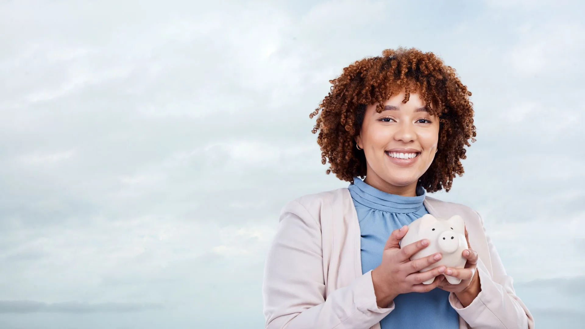 Millennial Savings: How to Grow Your Wealthz? | Beem