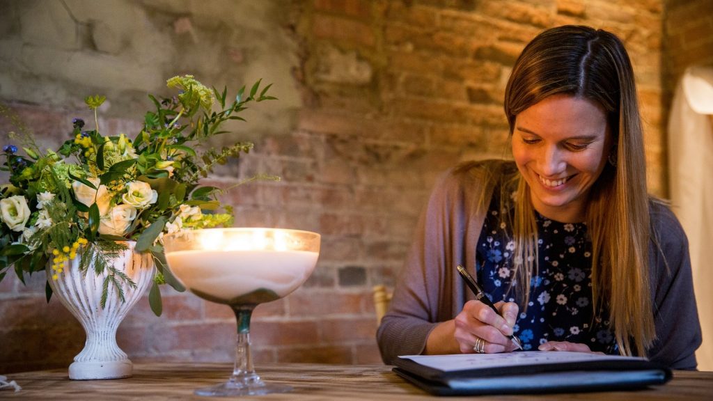 What is attestation, When is it done and How does it work?