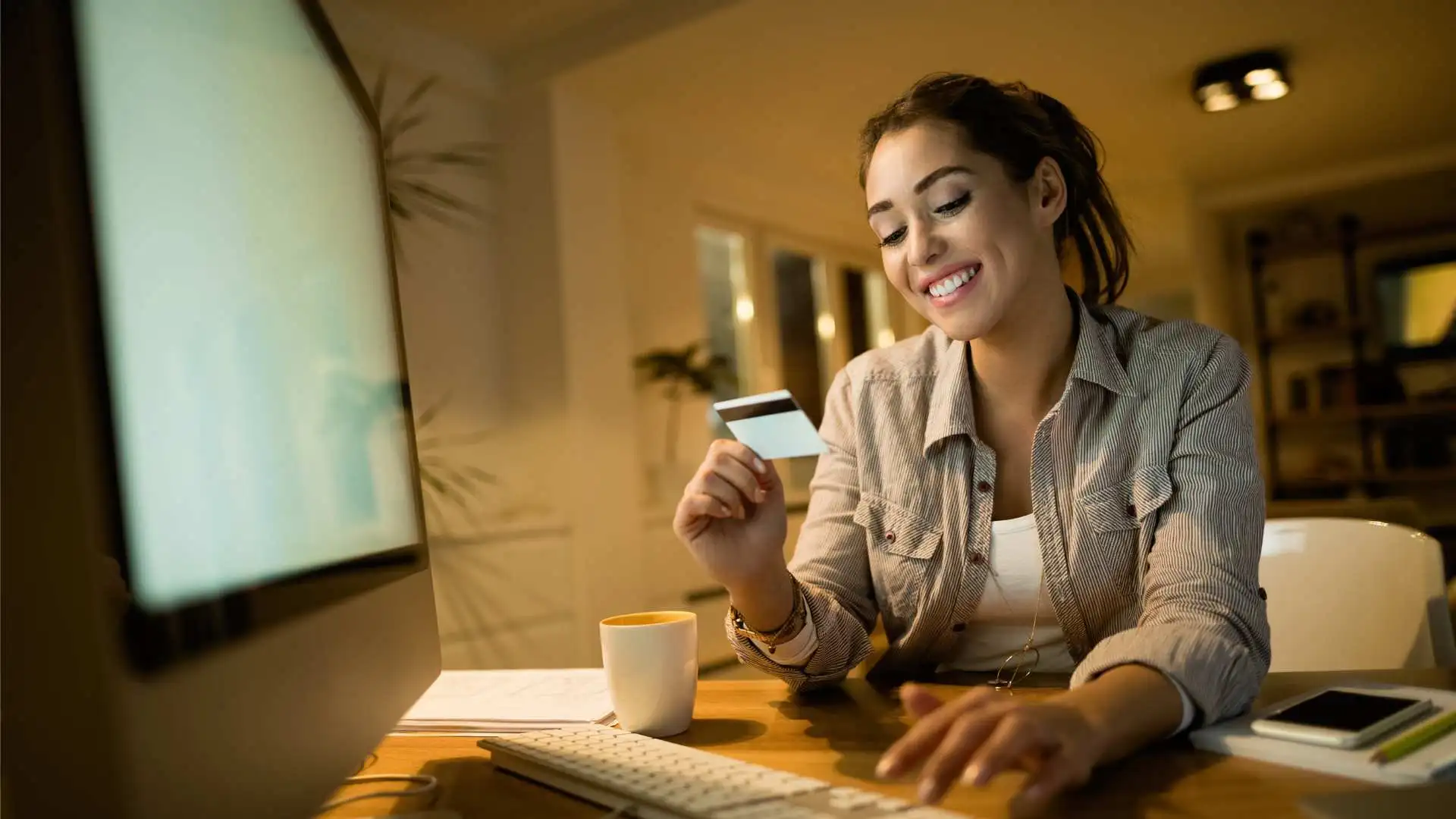 Top 6 Tips to Enhance Online Banking Security | Beem