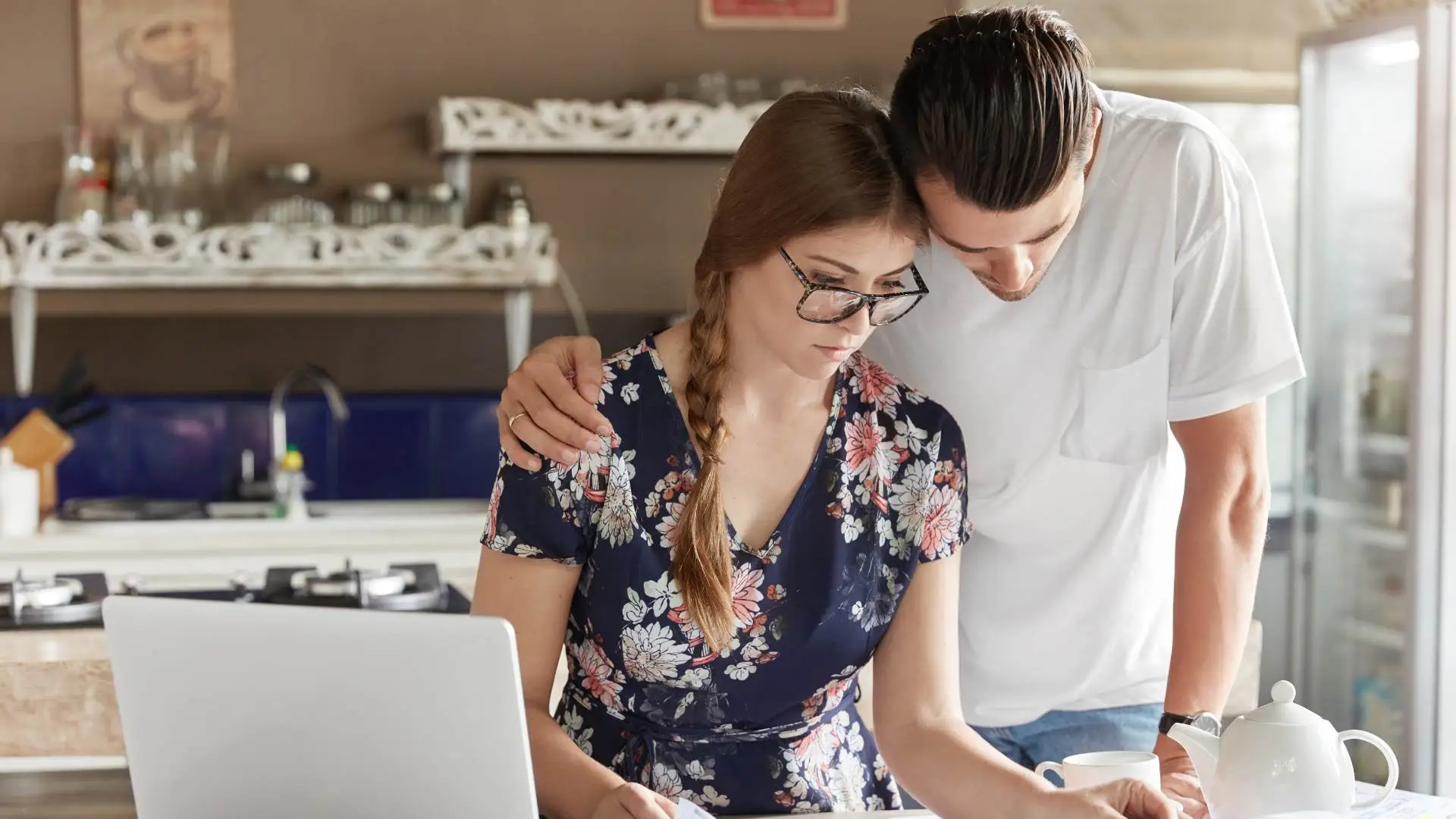 Know Married Filing Separately - Essential Insights | Beem