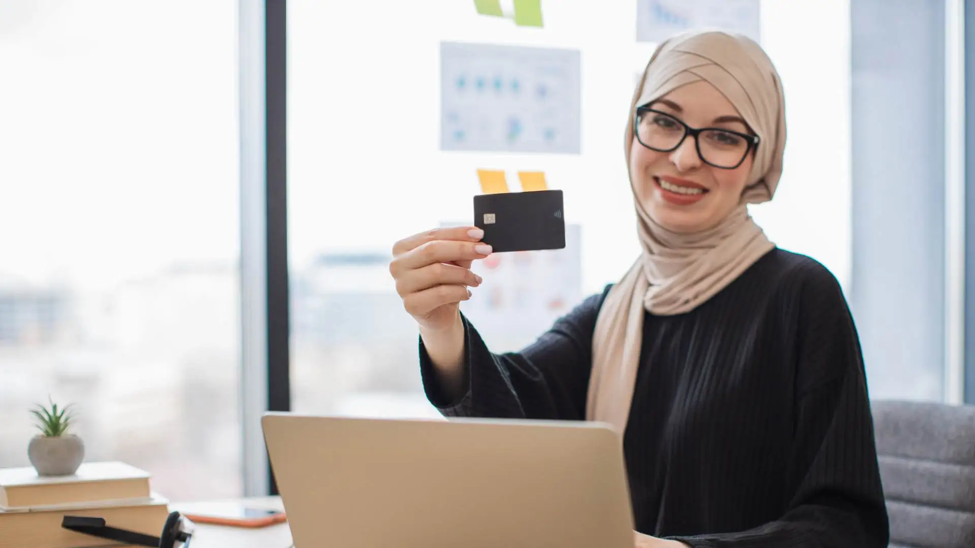 What Is a Prepaid Visa Card : Definition,Working and Usage