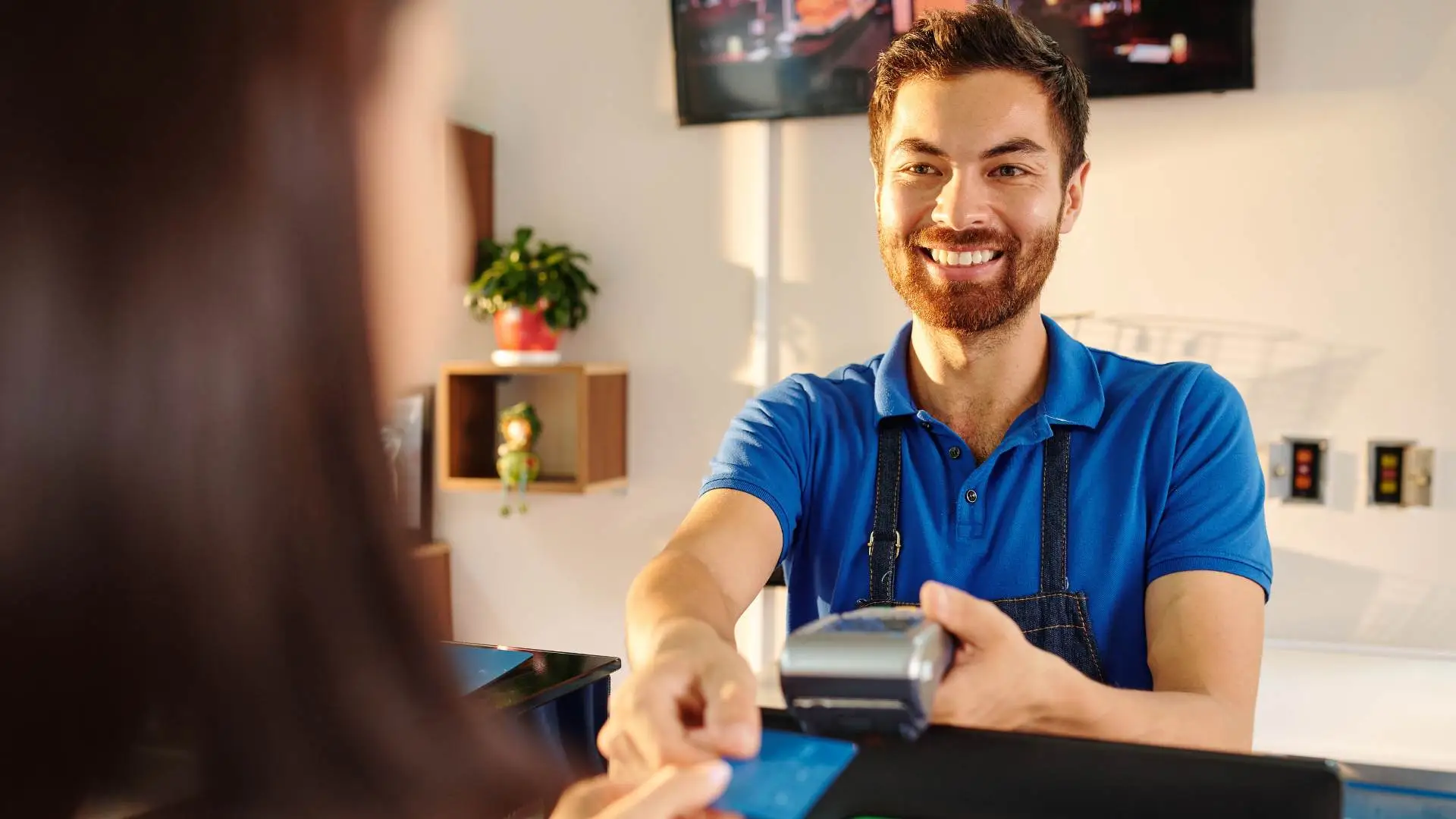 Pros and cons of using autopay | Beem