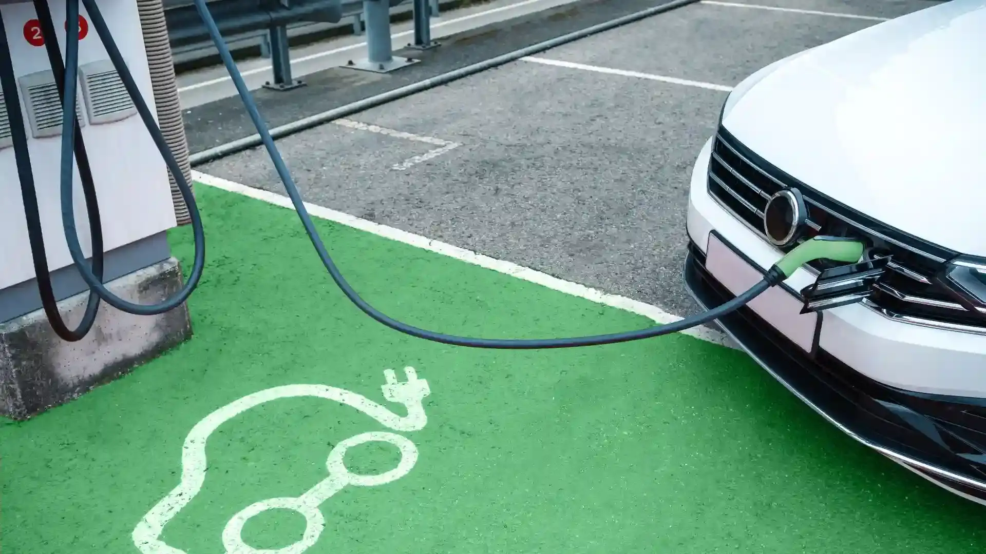 Beem Guide To Save Money On Electric Vehicle Purchases