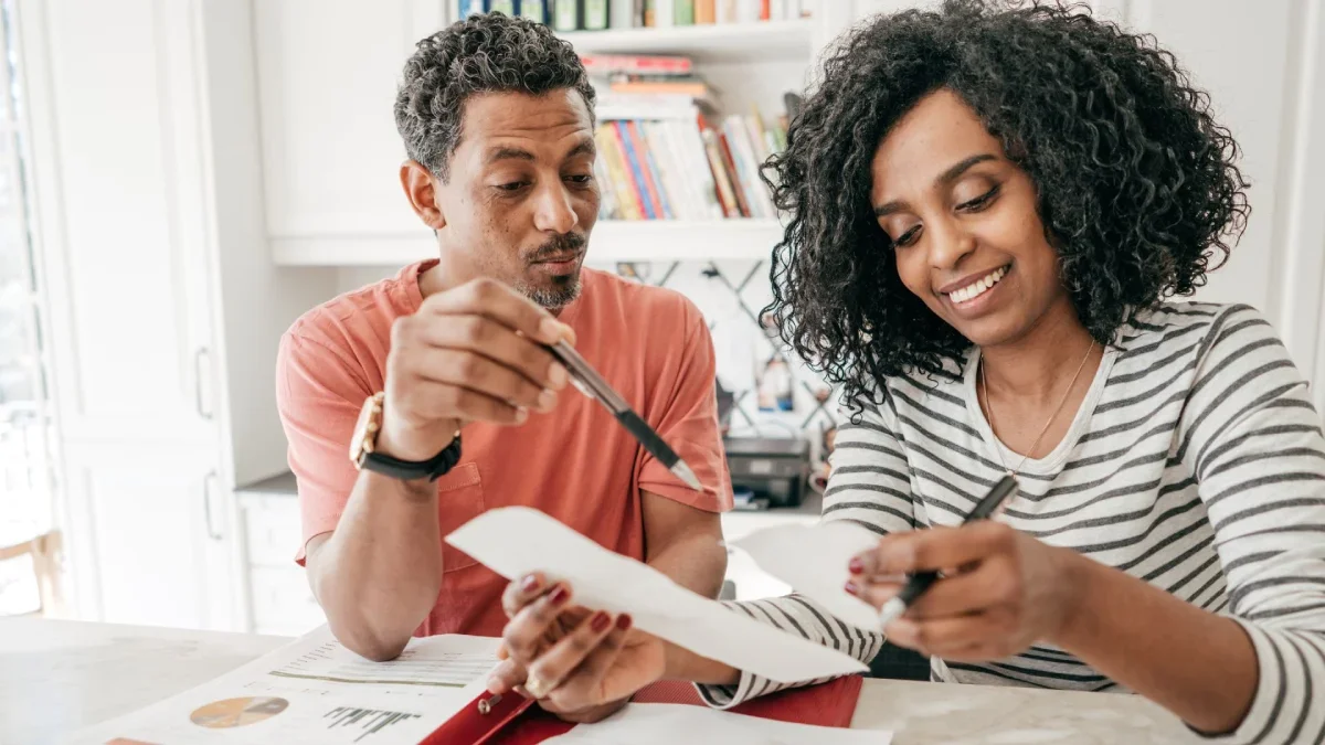 Tax Filing Status: Choosing the Right Status for You | Beem