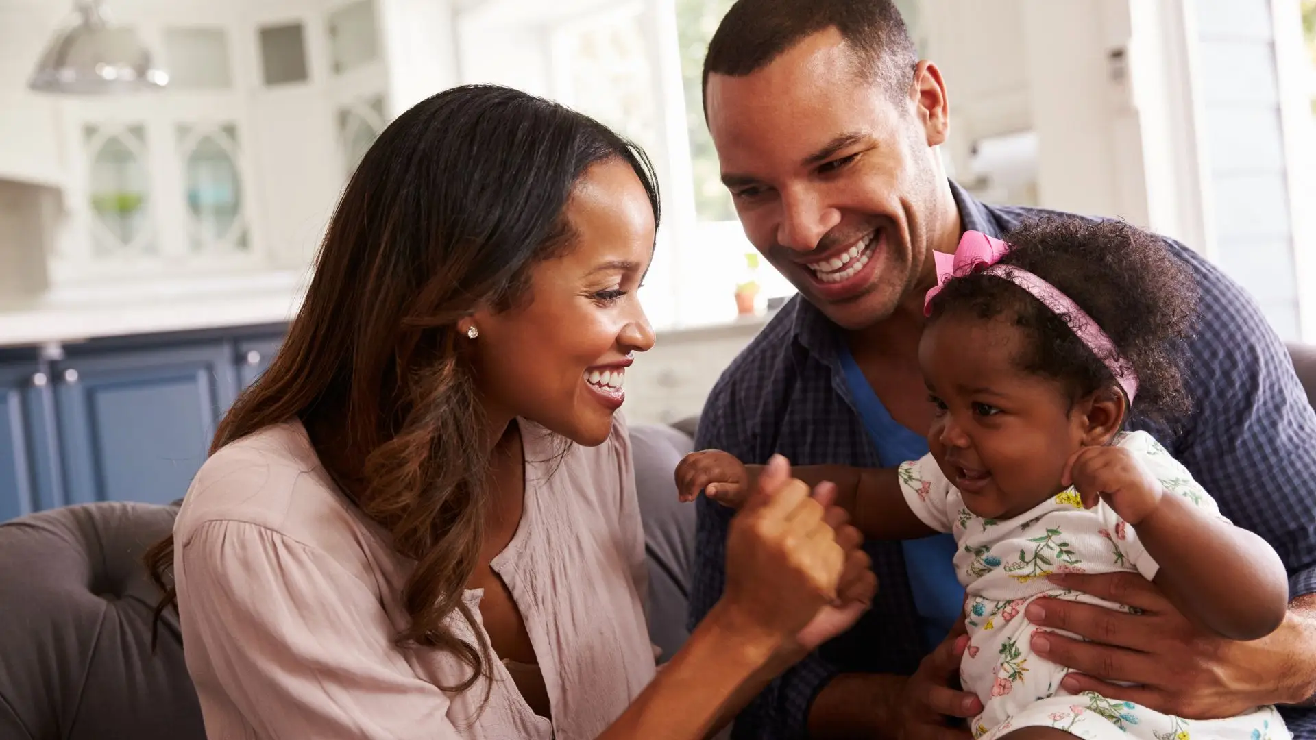 Rules And Requirements For Claiming A Tax Dependent | Beem