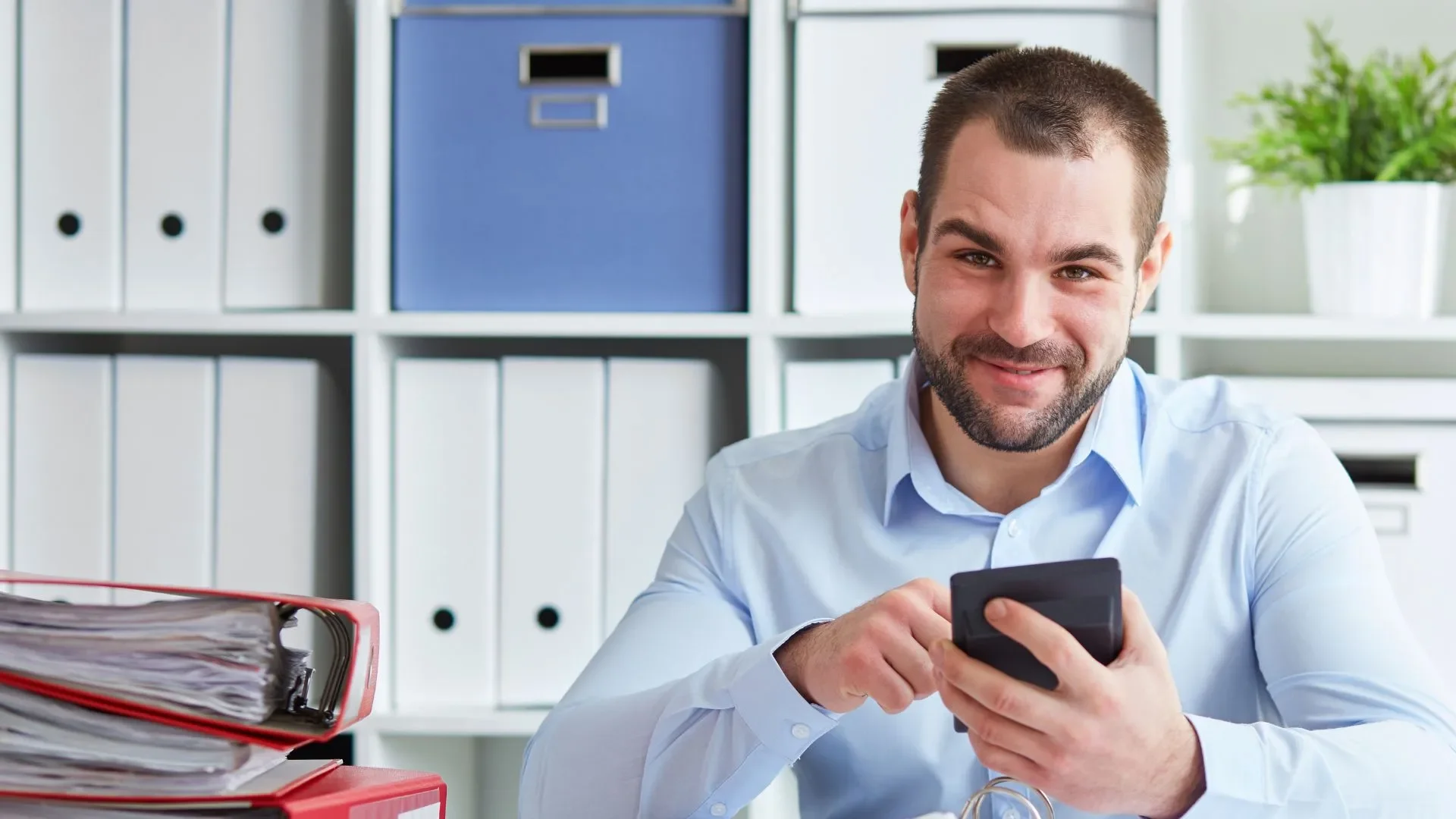 Types Of 1099 Tax Forms How To Report Income