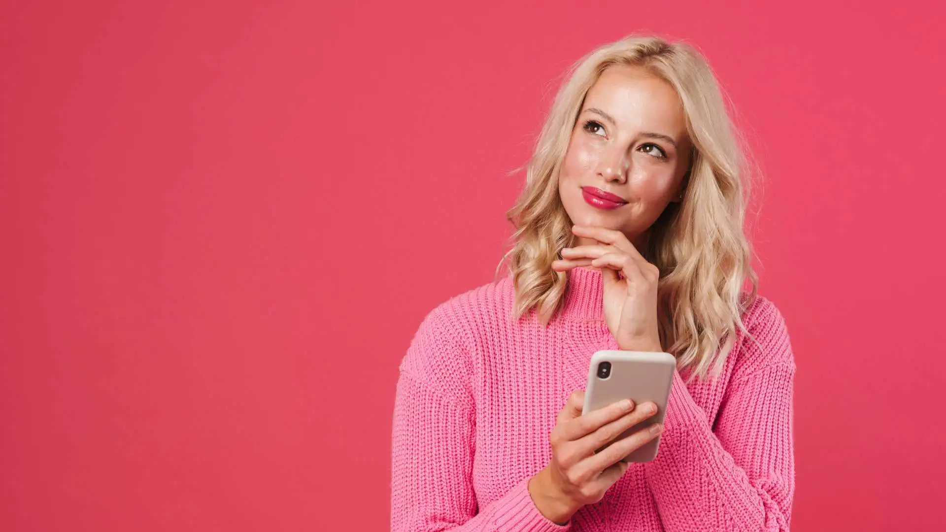 Welcome to Beem! Your Sign-up Guide | Beem