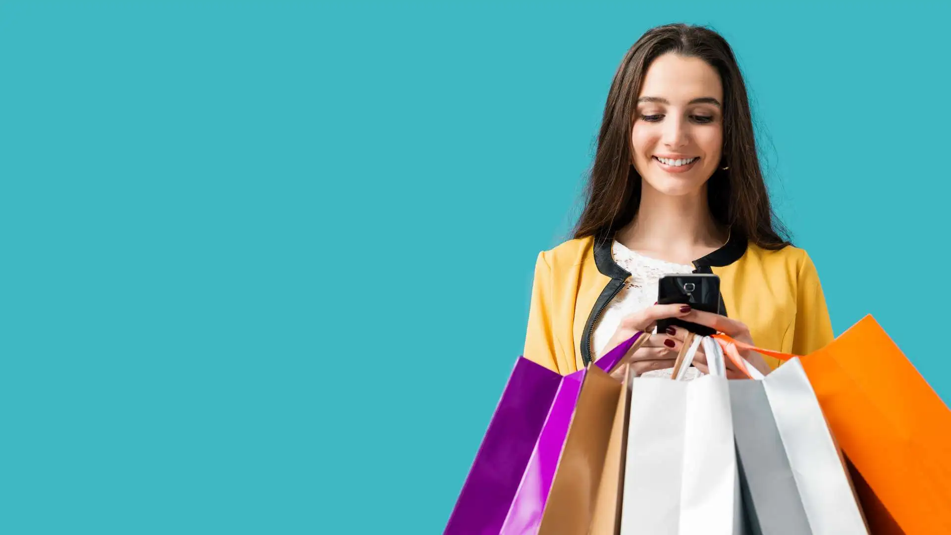Financial Mistakes of Impulse Shopping (2026) | Beem