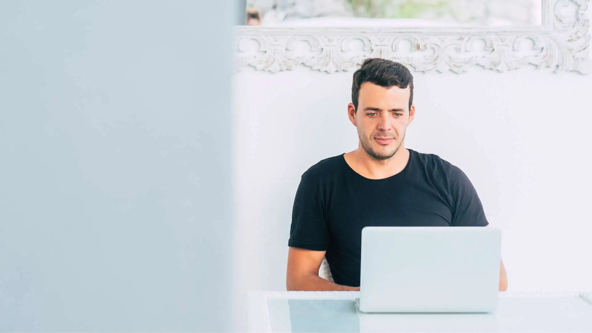 part time summer jobs - Your Gateway to a Fun-Filled Break