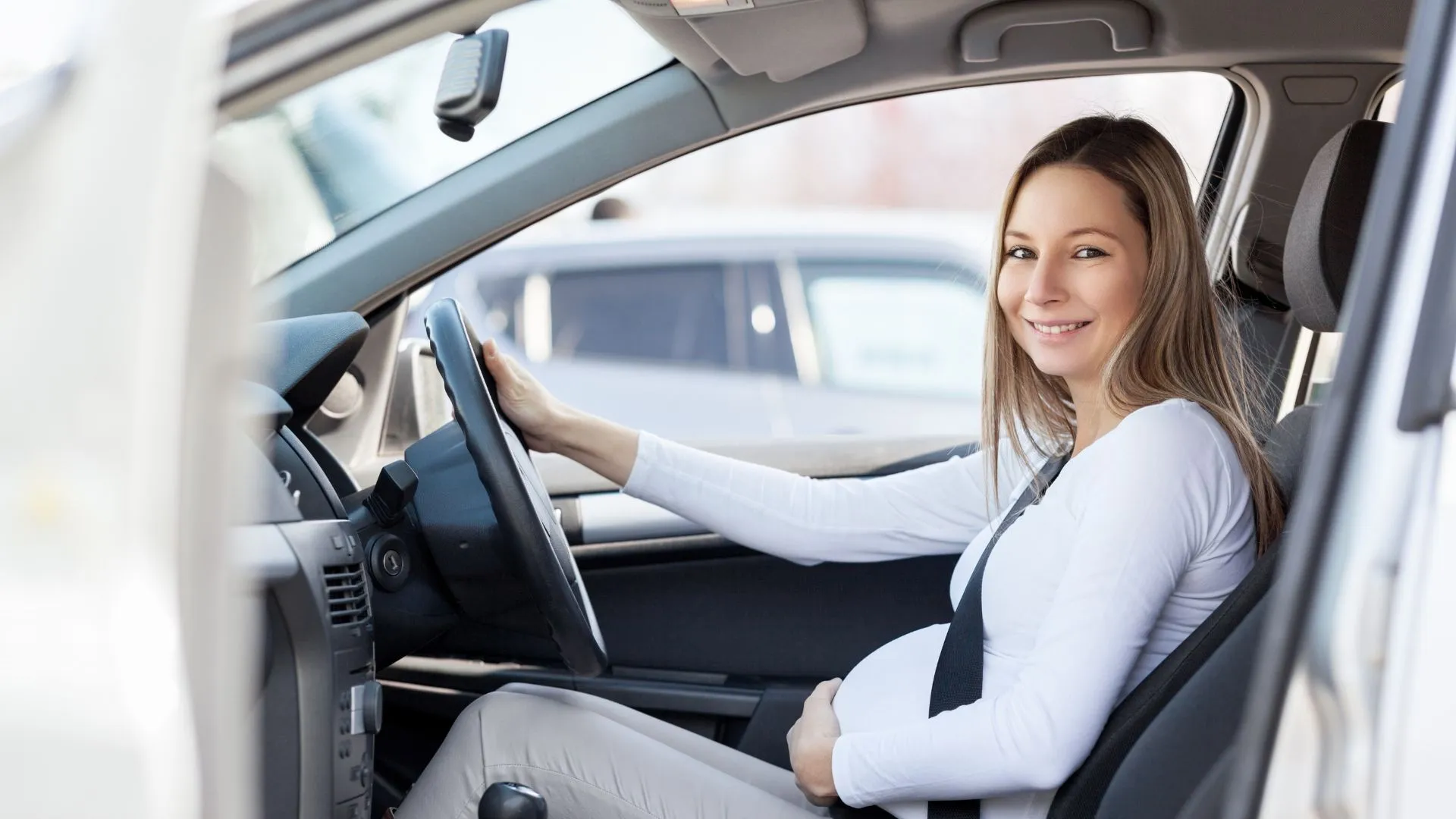 What Is Auto Insurance? How to Claim It? |Beem