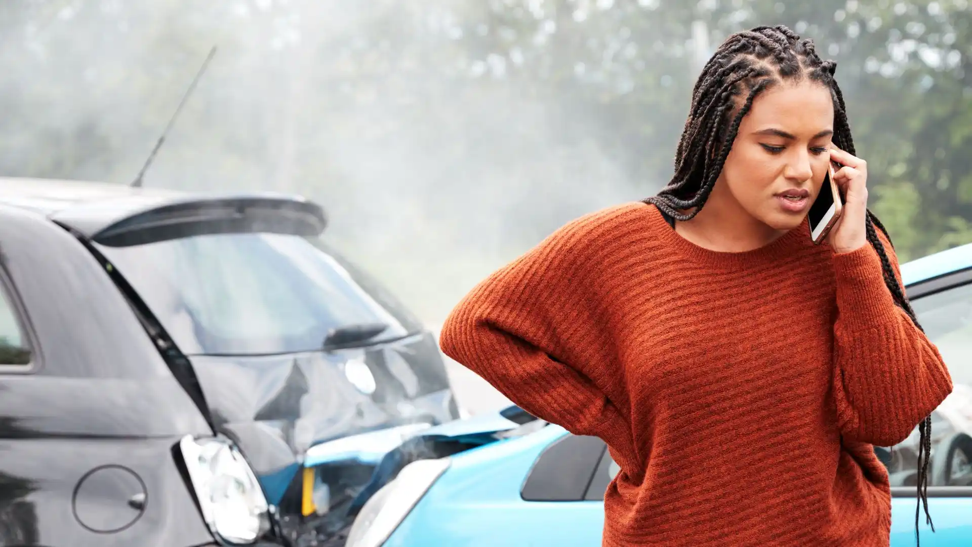 How Do Car Insurance Claims Work Expert Tips