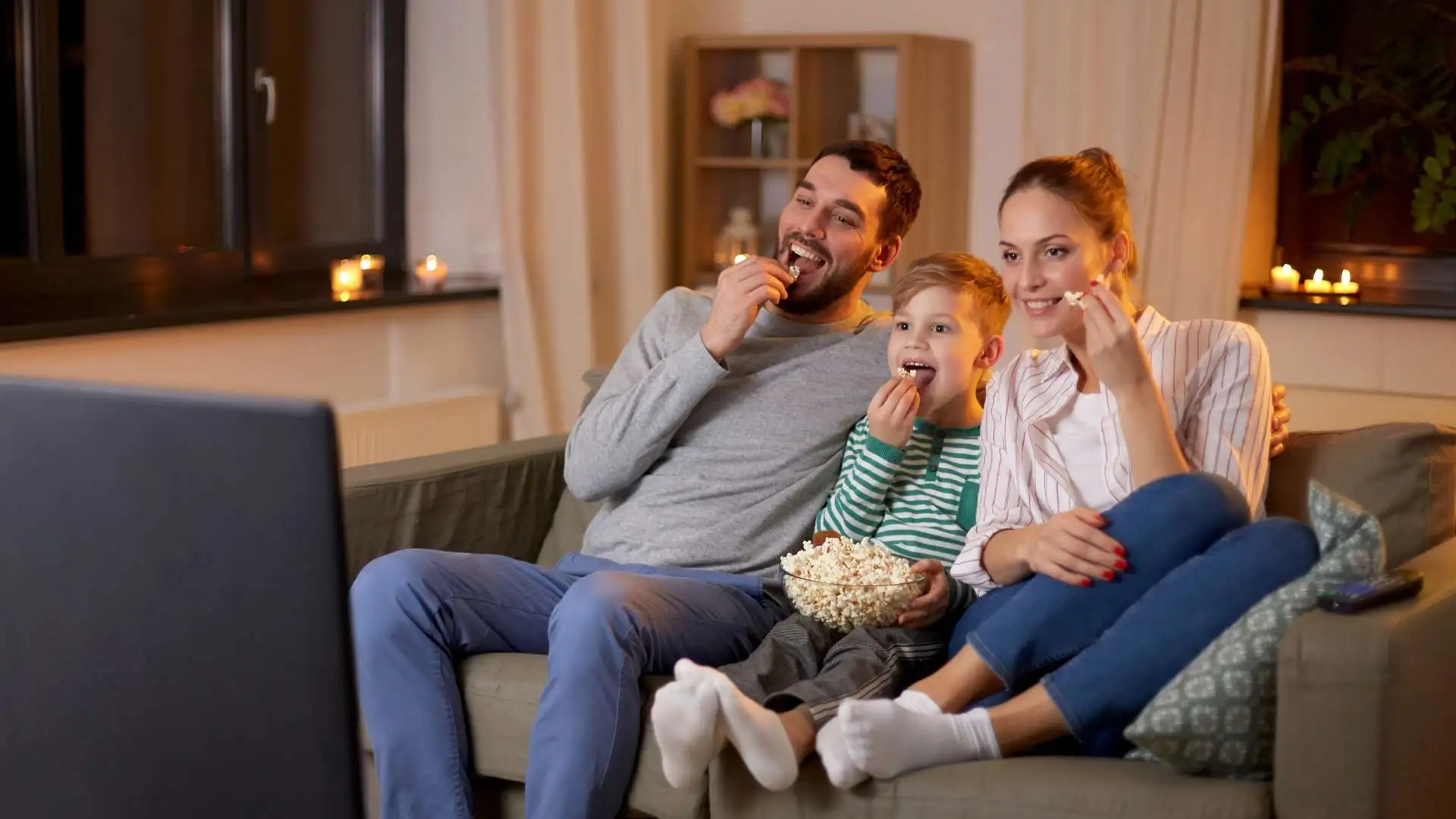 How to Get a Peacock Free Trial: Step-by-Step Guide | Beem