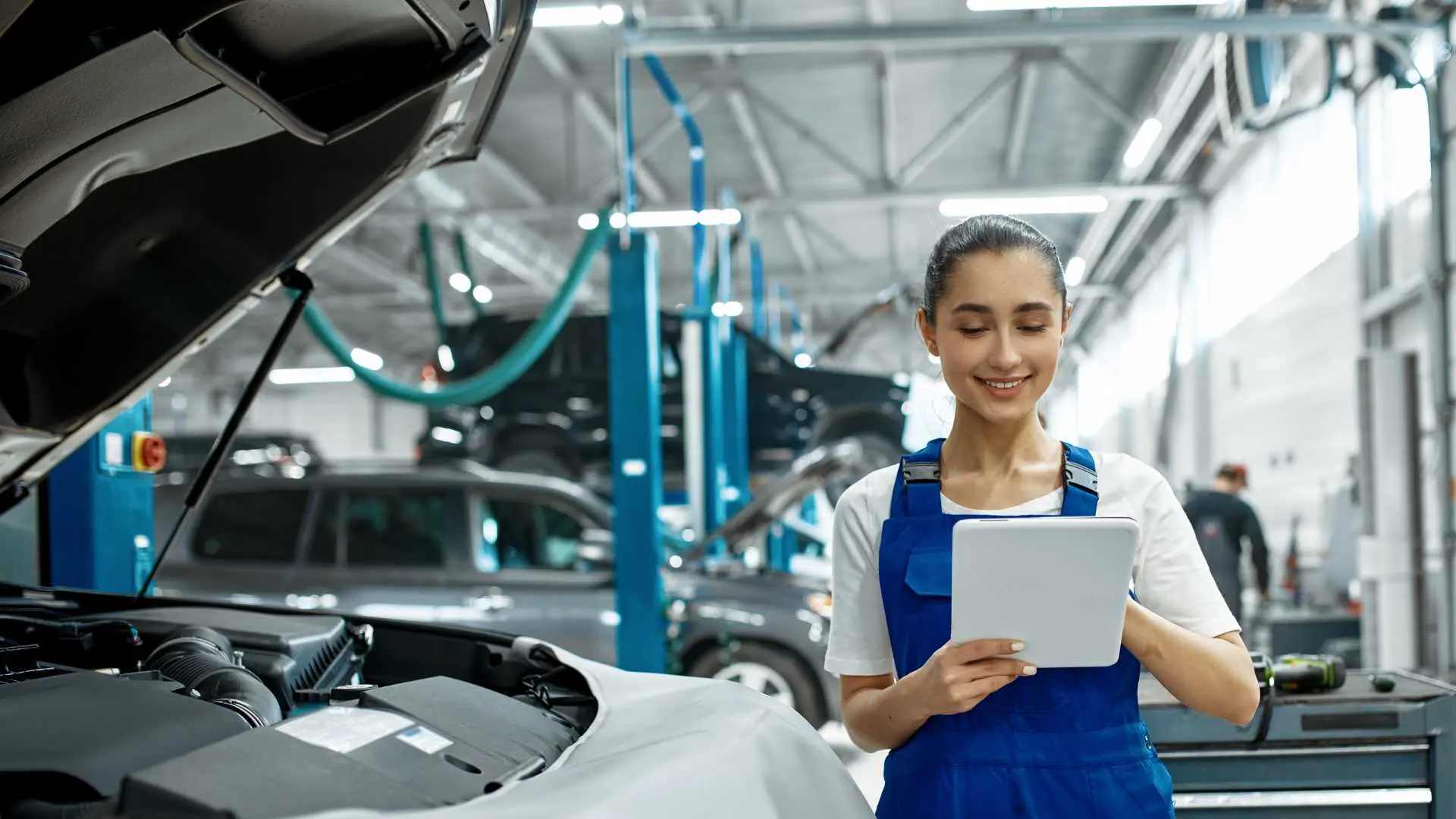 Various Types Of Insurance Deductible Based On Coverage