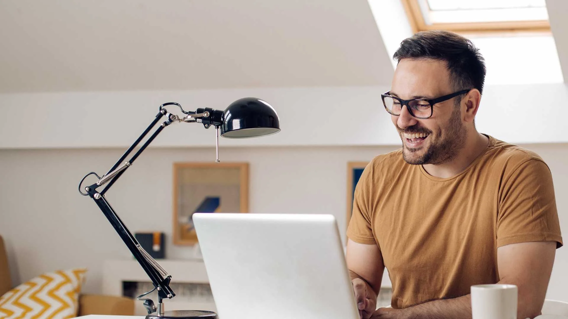 How to Avoid Tax Penalty? The Ultimate Instruction |Beem|