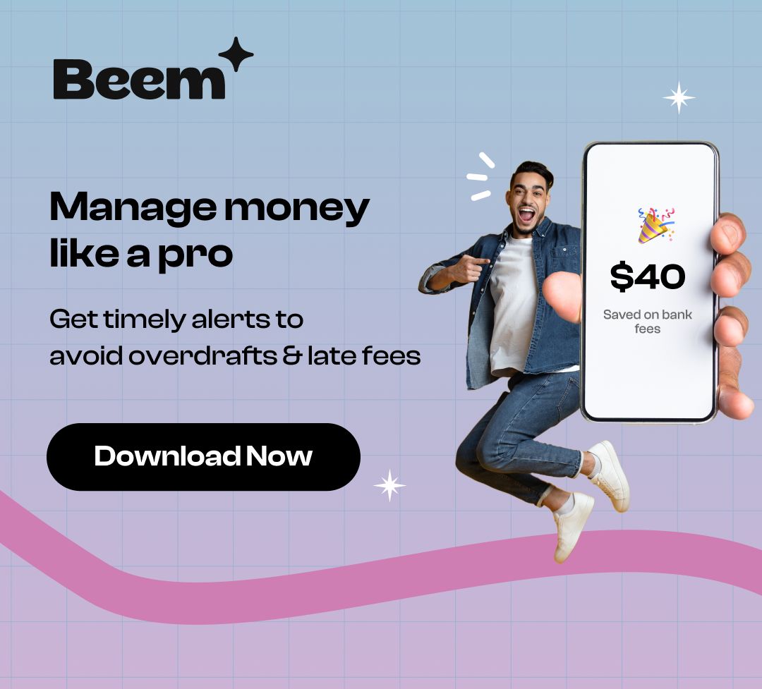 Top 6 Tips to Enhance Online Banking Security | Beem