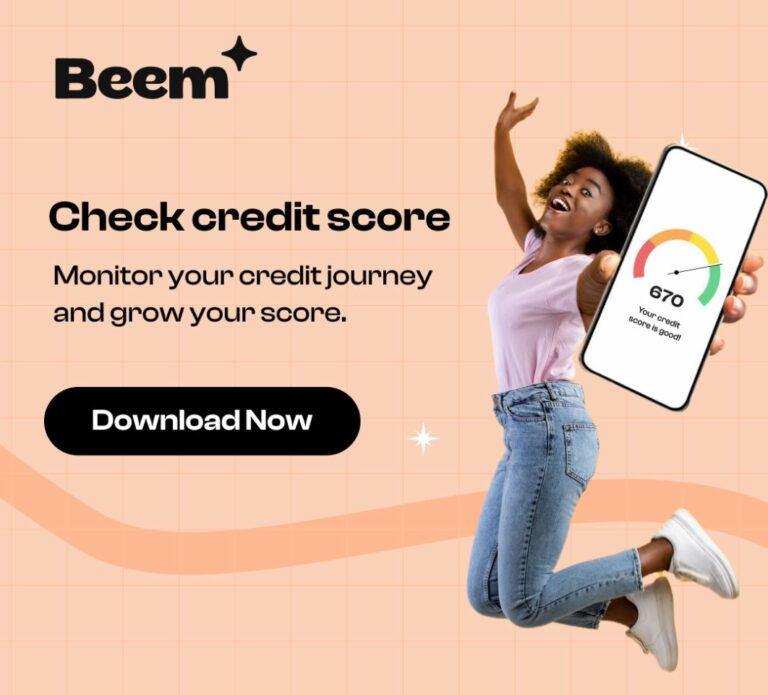 What Are Credit Score Tiers, and How Do They Impact You? | Beem