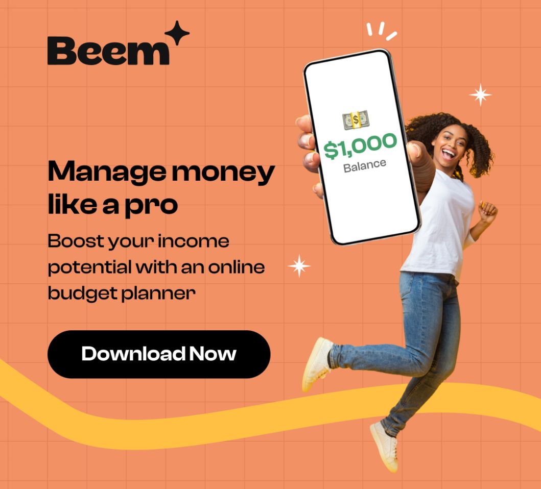 How to Sell Data and Earn Money: Best Tips (2025) | Beem