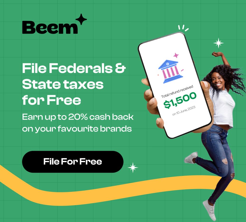 Tax Identification Number (TIN) : The A-Z Guide