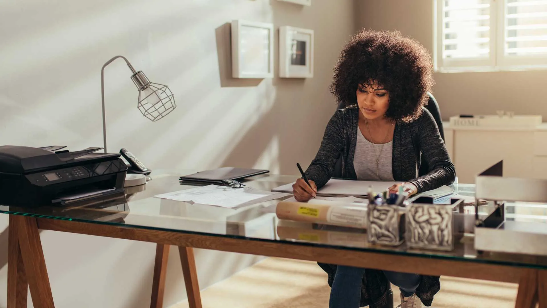 Best High Yield Savings Account Rates. A Complete Guidebook