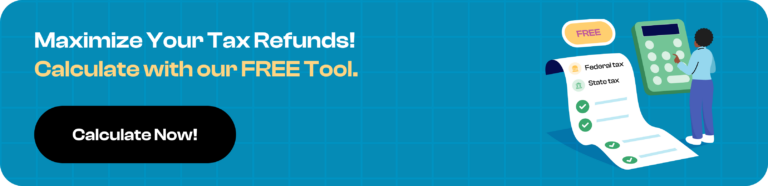 Tennessee State Income Tax: Rates And Who Pays In 2023-2024 | Beem