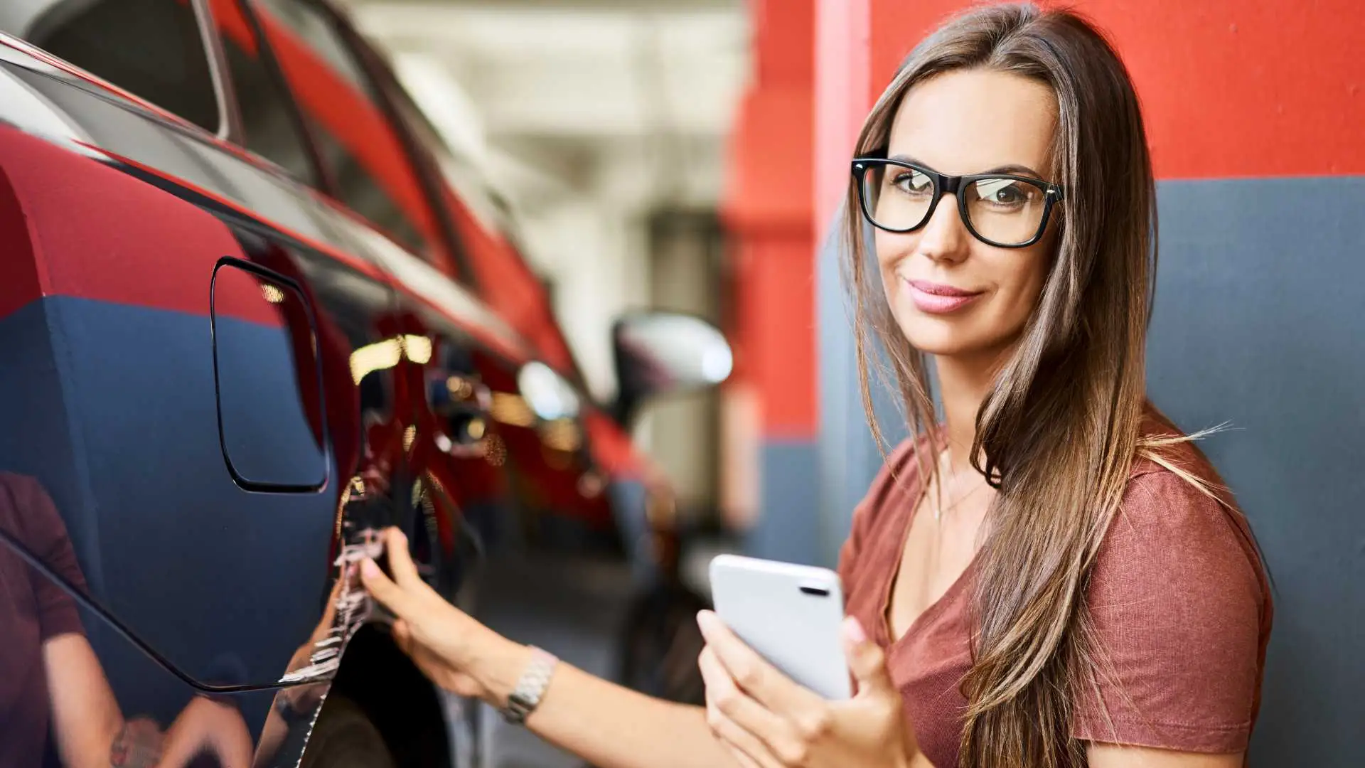 Usage-Based Car Insurance: Complete Handbook for Beginners