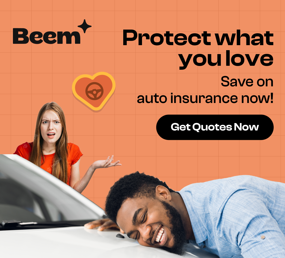 Why Do You Need Car Insurance ? | Know the Reasons