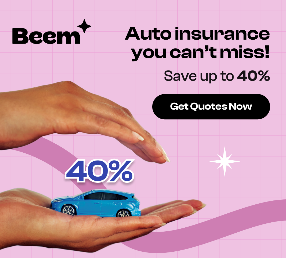 Car Is Not Fixed Properly After Insurance Claim: What To Do