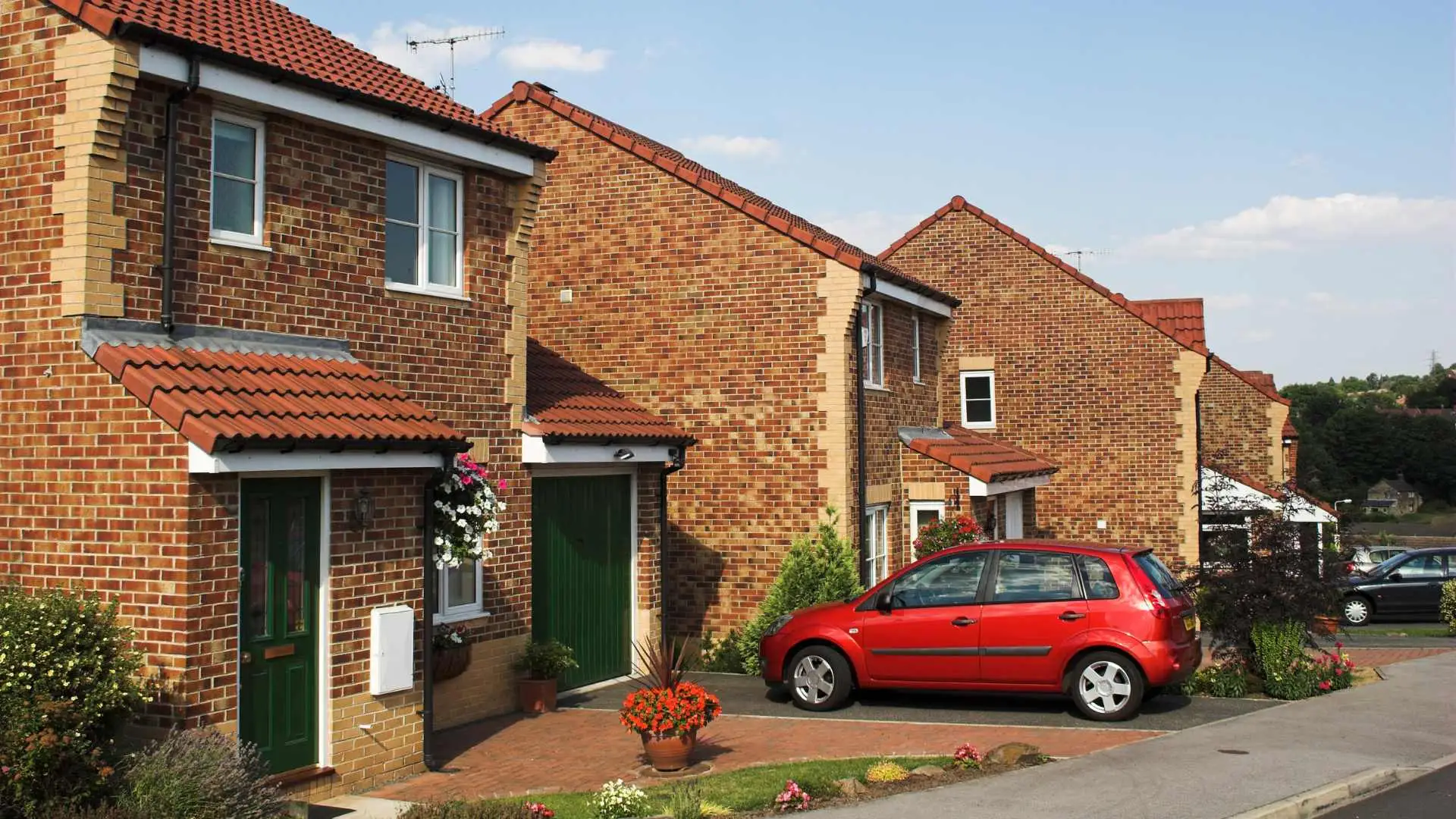 Cheap Car Insurance in Maryland for October 2025 | Beem