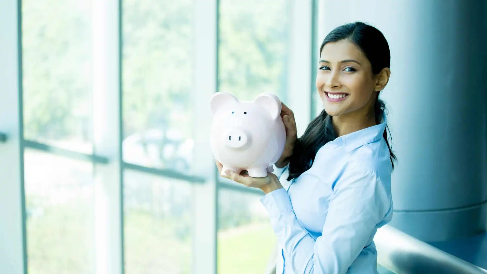 What Is APY? Know About Annual Percentage Yield [APY]