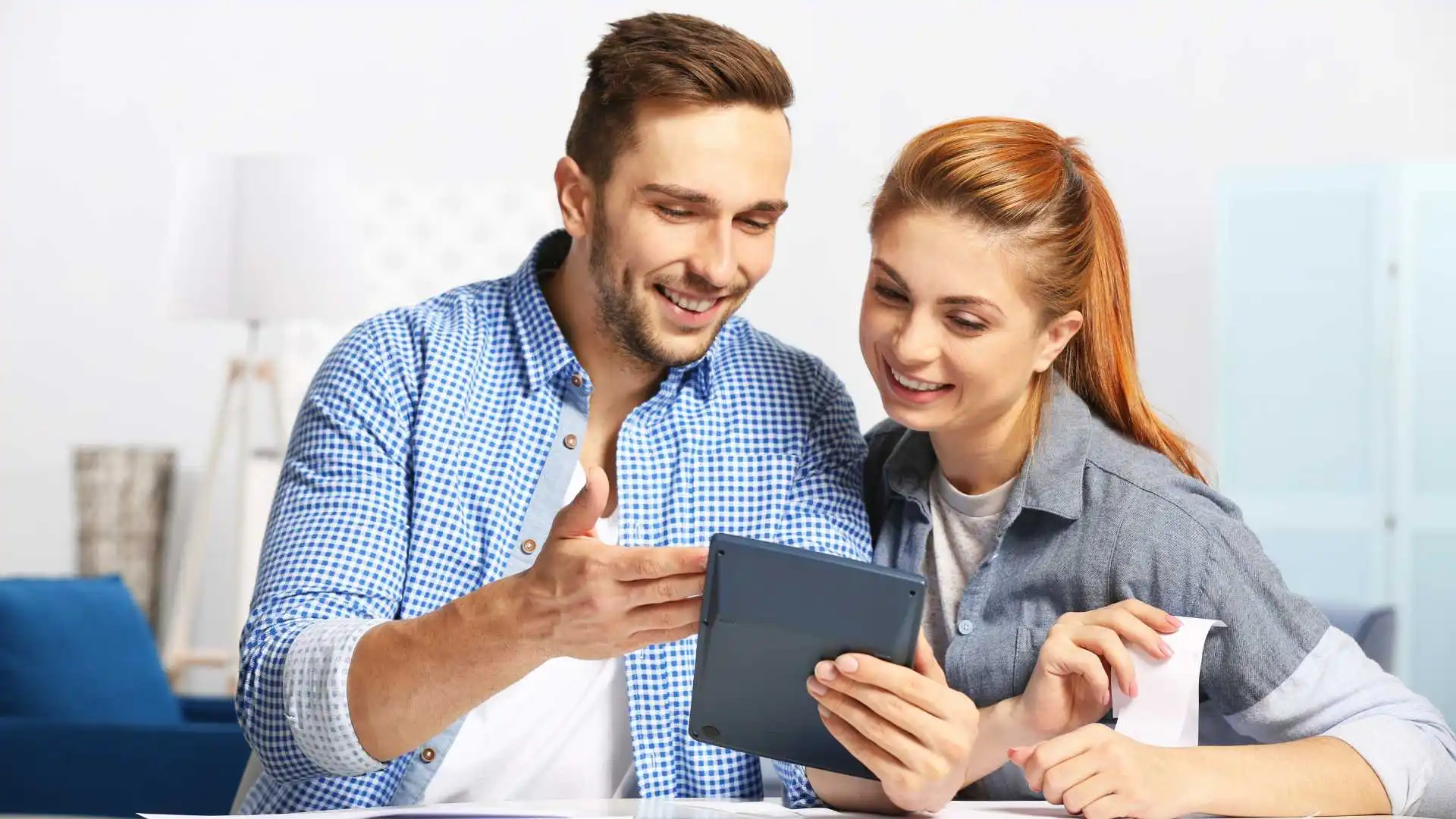 Beem Pass: The Subscription for Real-Life Financial Support | Beem