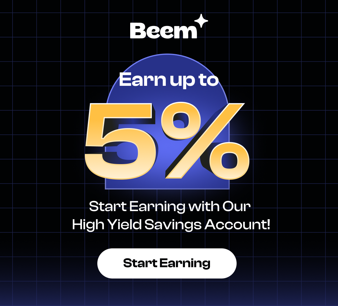 How to Use HYSA as College Savings Account: Best Tips | Beem