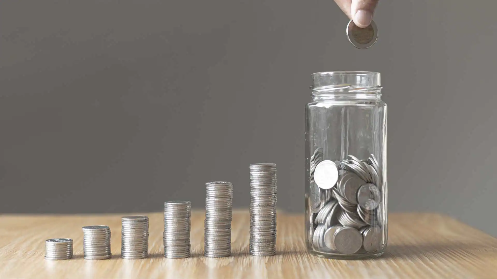 High-Interest Savings Accounts in Massachusetts | Beem