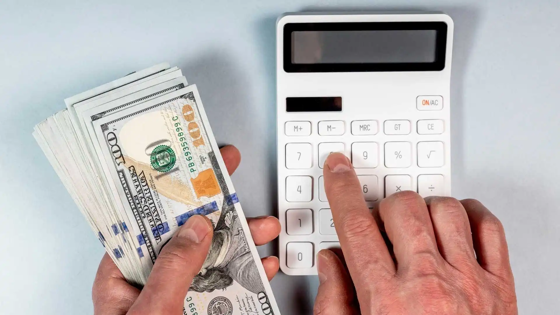 How Rising Interest Rates Impact Buy vs Rent Decisions (2026) | Beem