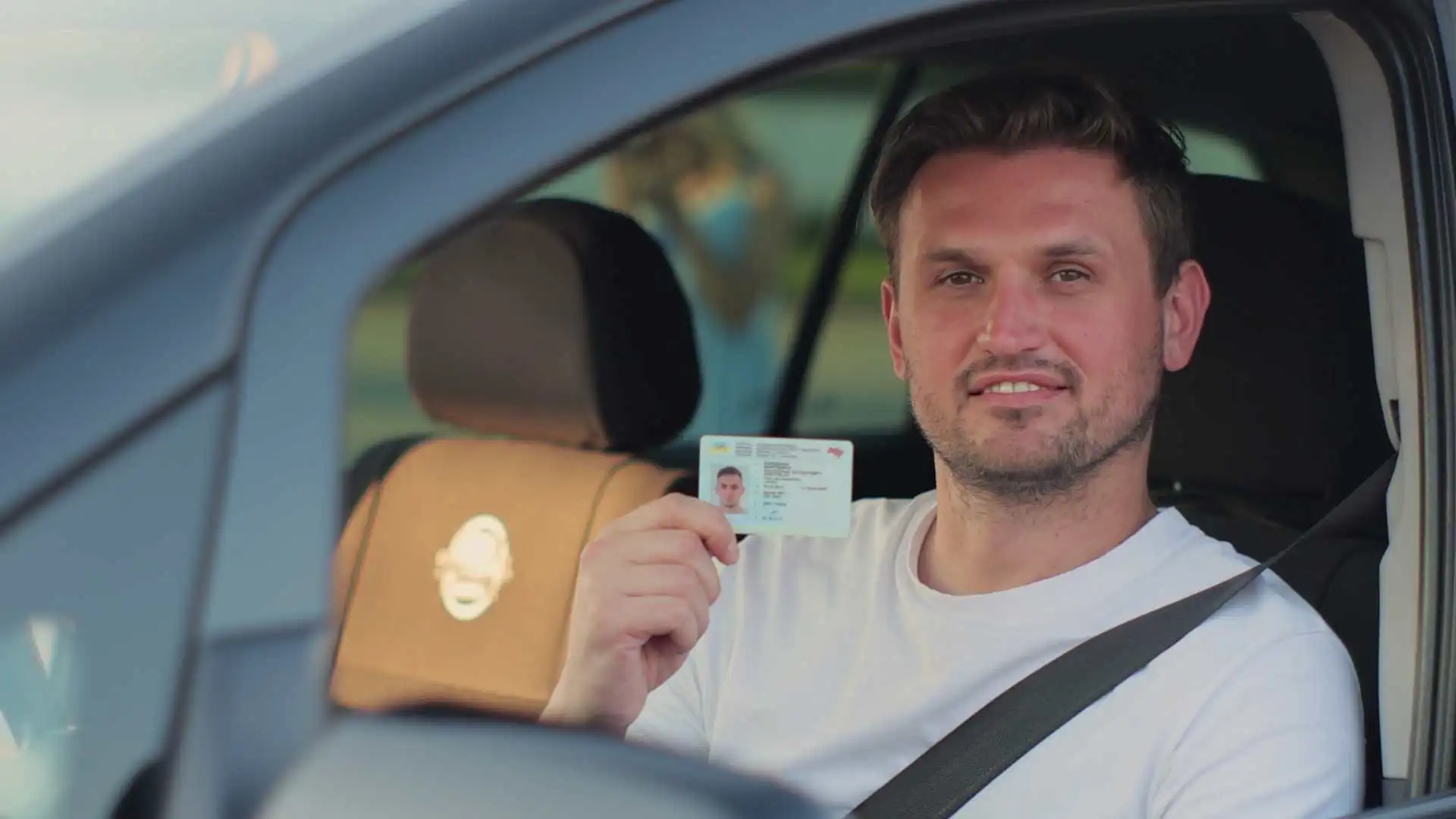 Top 10 Affordable Car insurance in Little Village [2024]