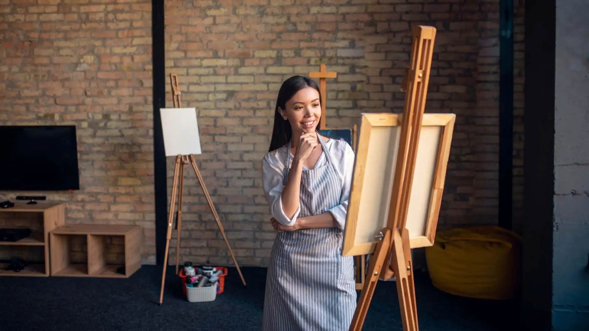 26 Tax Deductions for Independent Artists | Beem Tax Filing