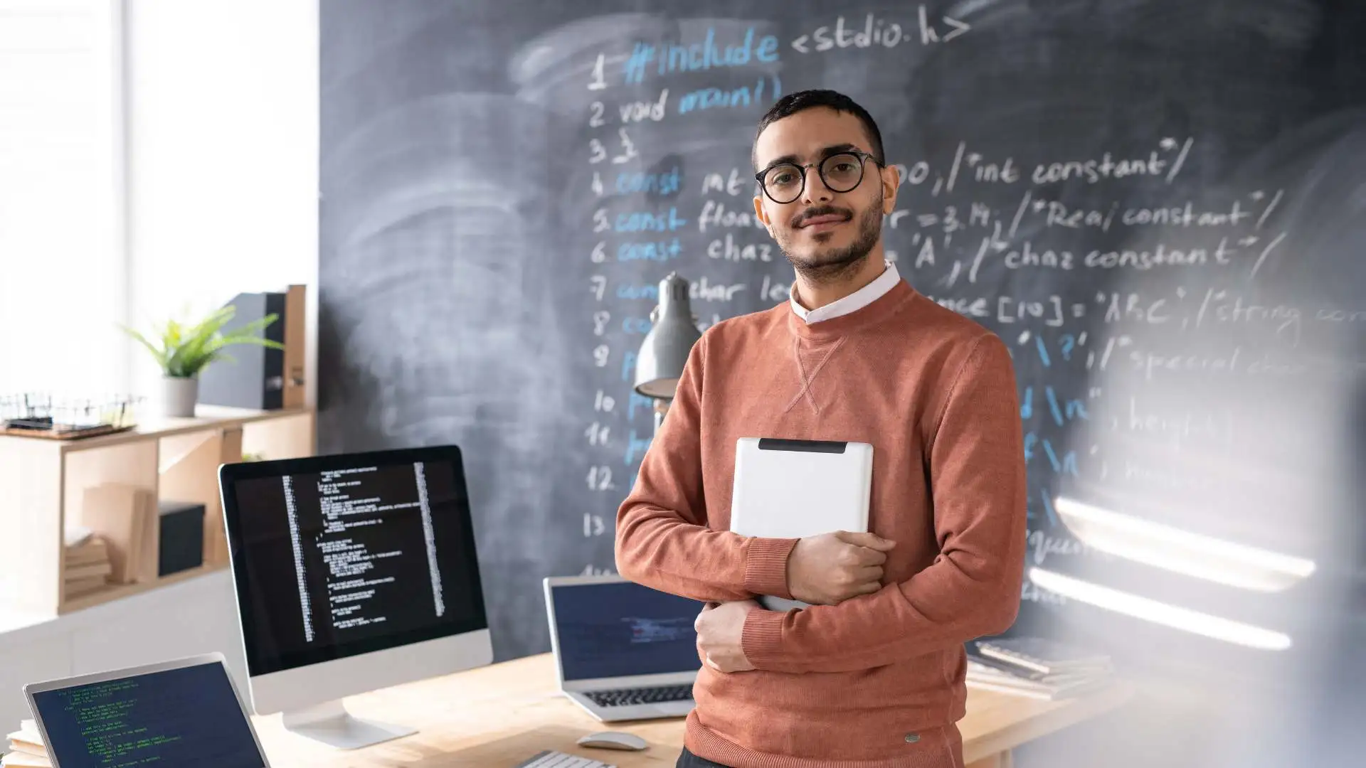 27 Tax Deductions for Freelance Web Developers | Beem Guide