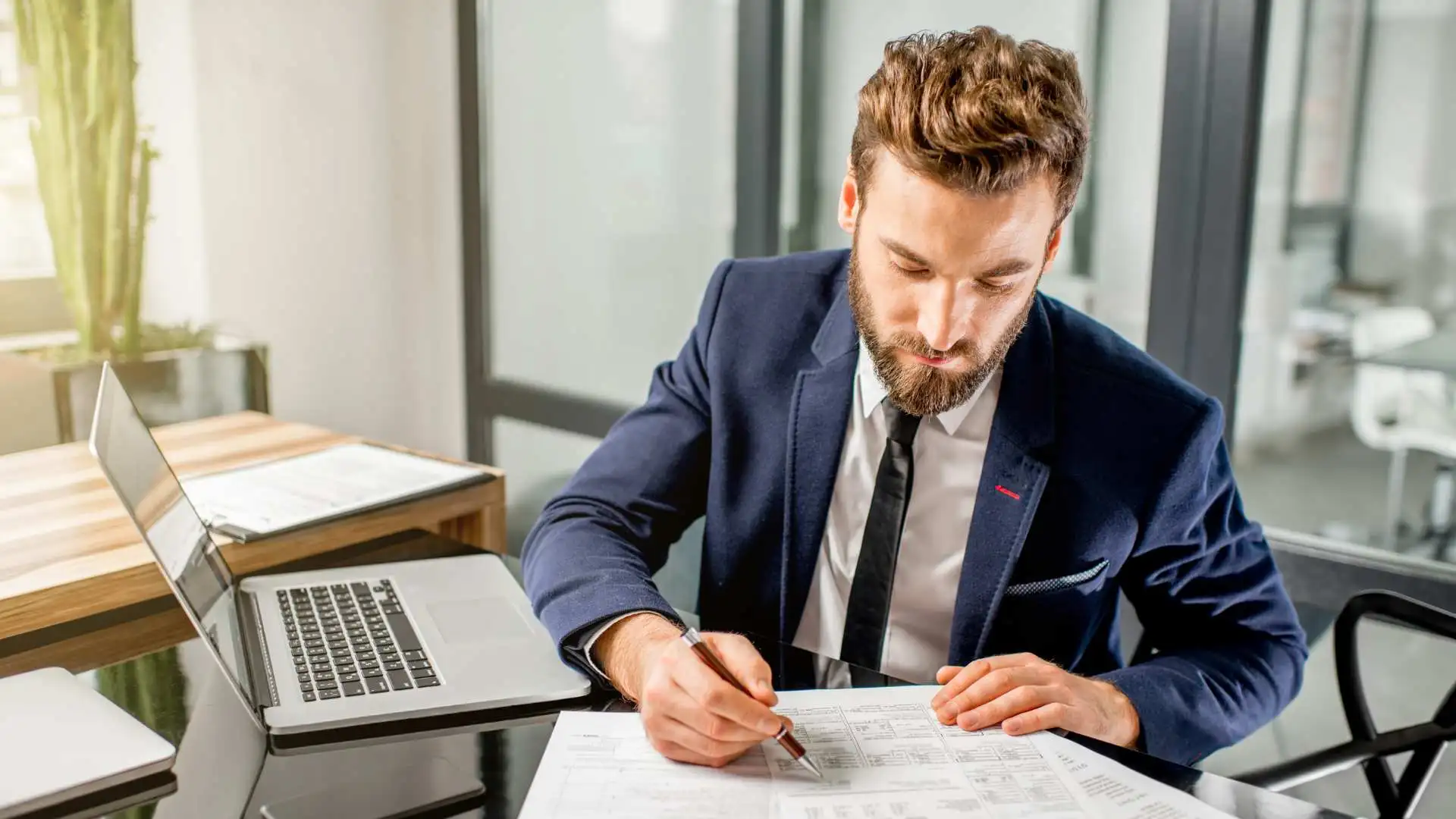 Are ADR Fees Tax-Deductible? | Beem