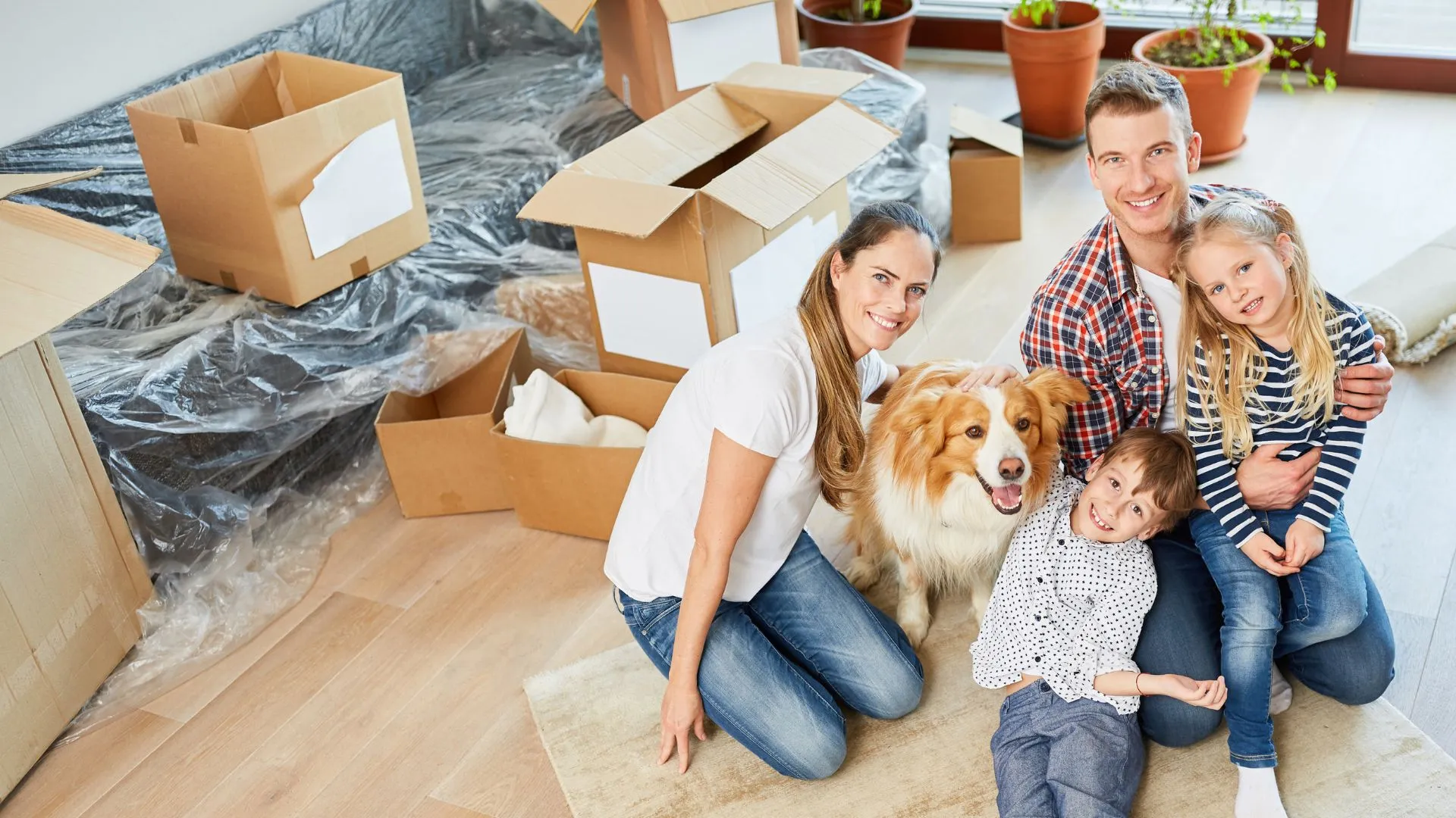 Are Condo Fees Tax Deductible Beem