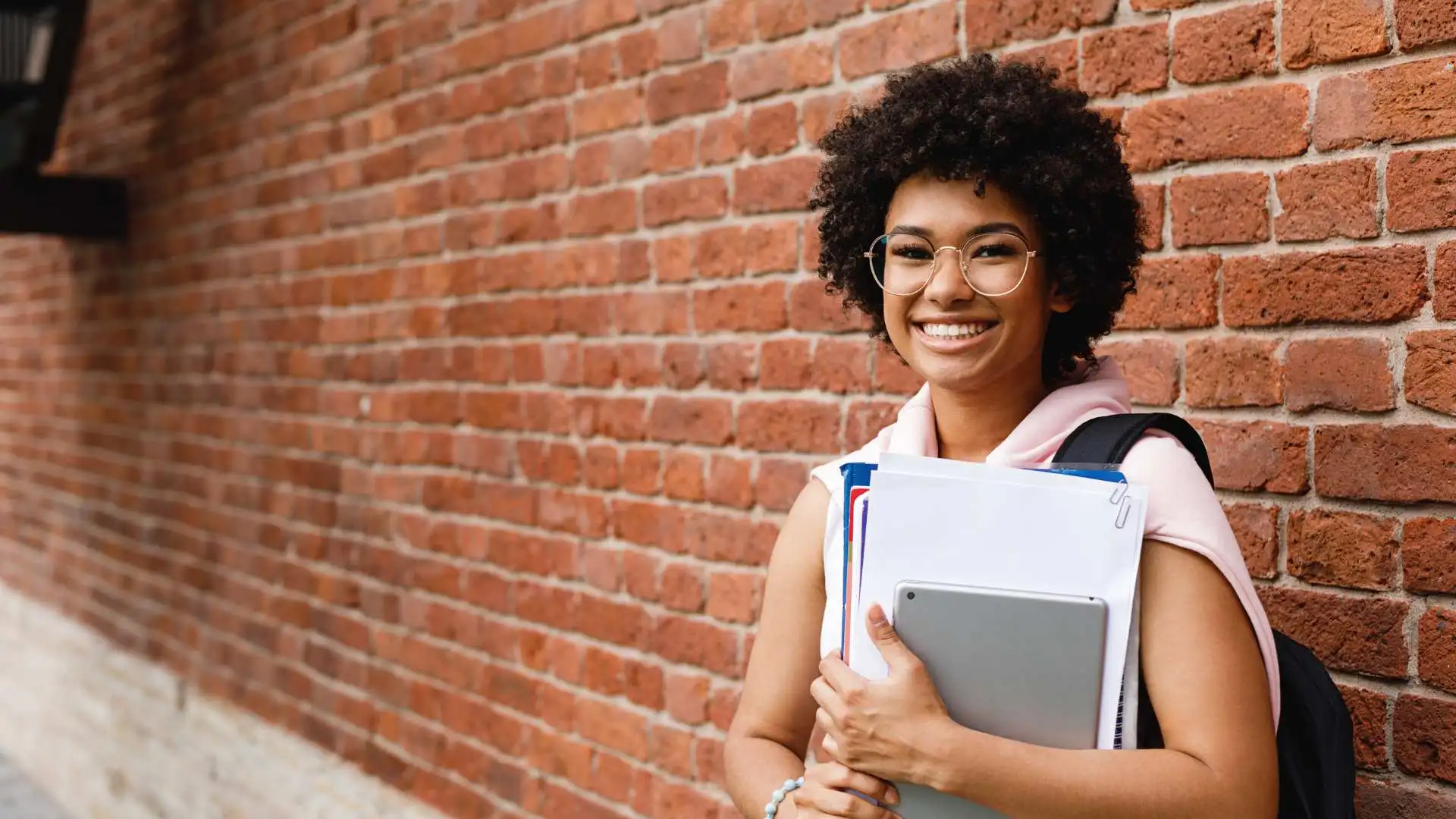 How To Get 800 Dollars Fast? - Top 10 Ways | Beem