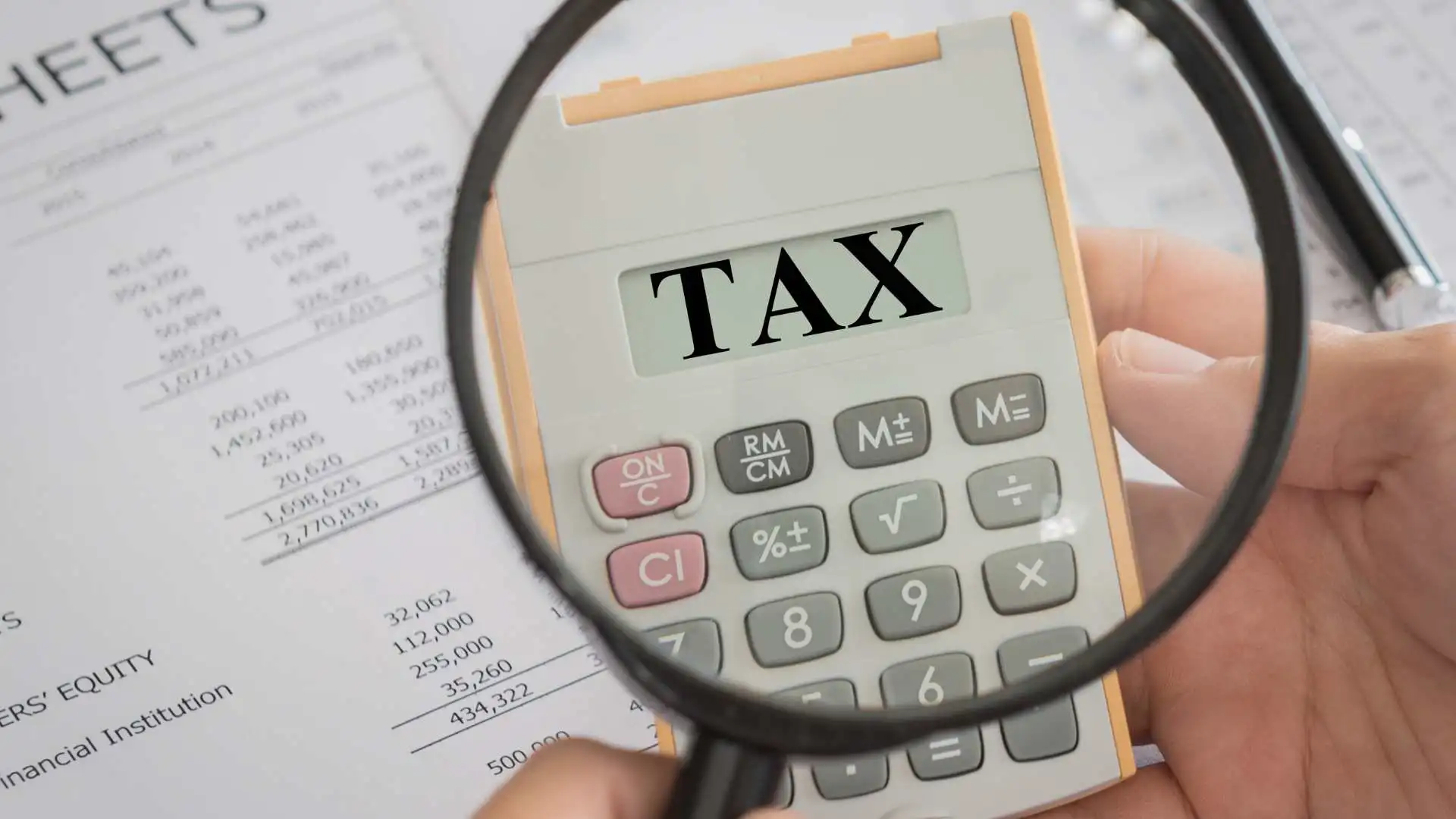 How To File Small Business Taxes A Guide For 2024 how-to-file-small-business-taxes-a-guide-for-2024