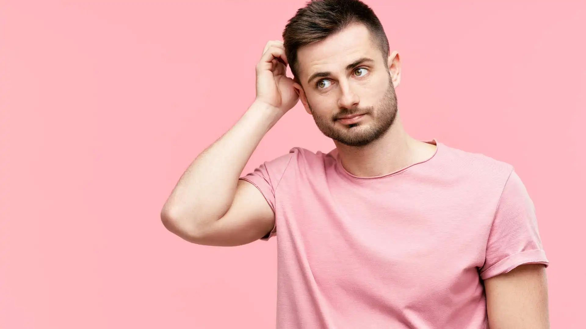 Applying for a Loan Online vs. in Person | Beem