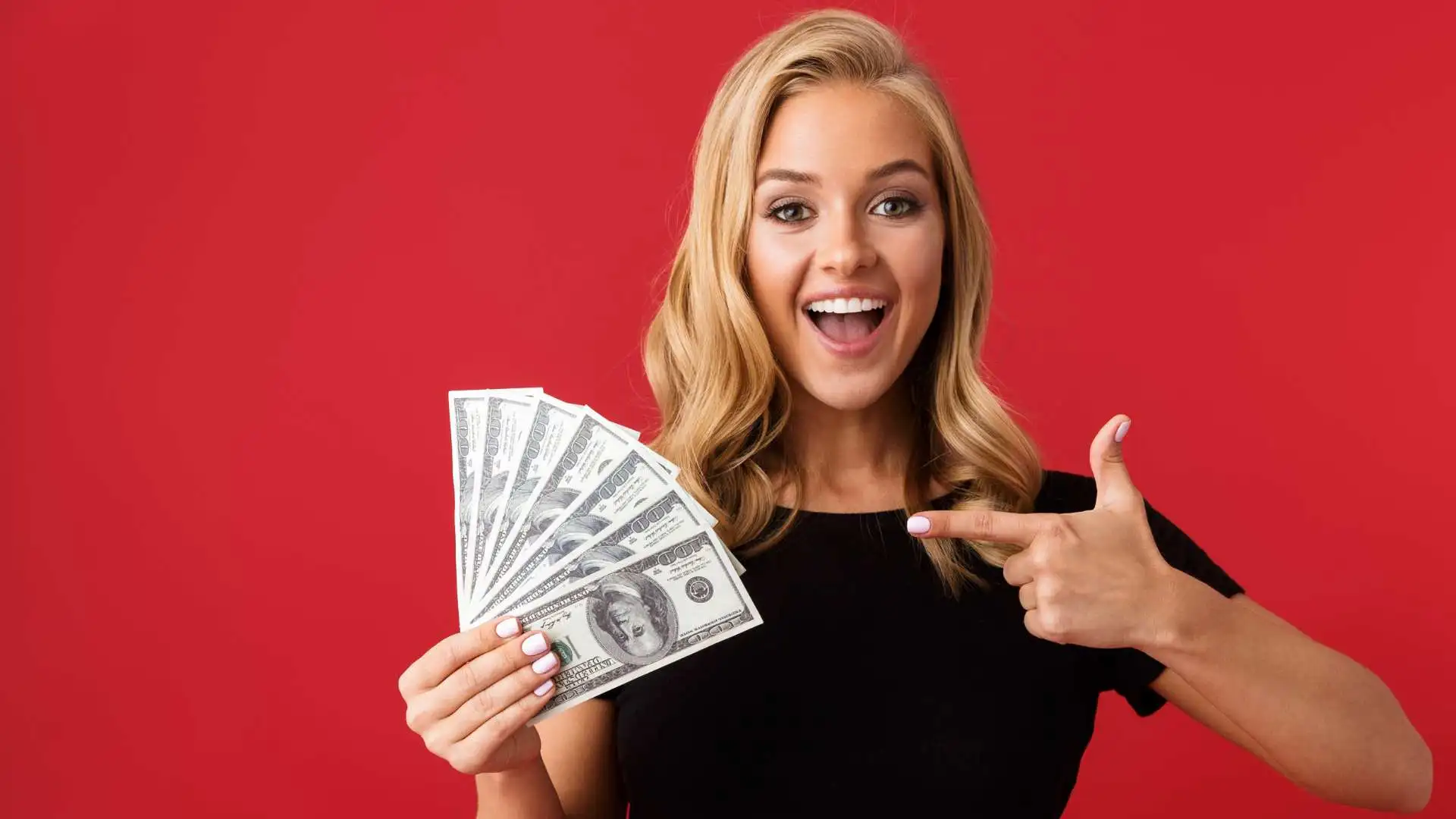 Cash Advance Apps That Work With Credit Karma | Beem