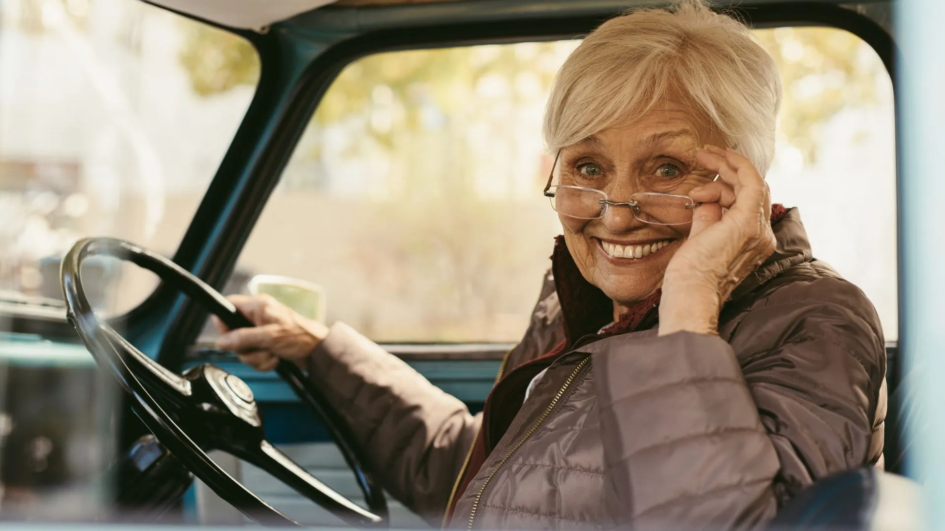 Cheap Car Insurance In Indio, CA - March