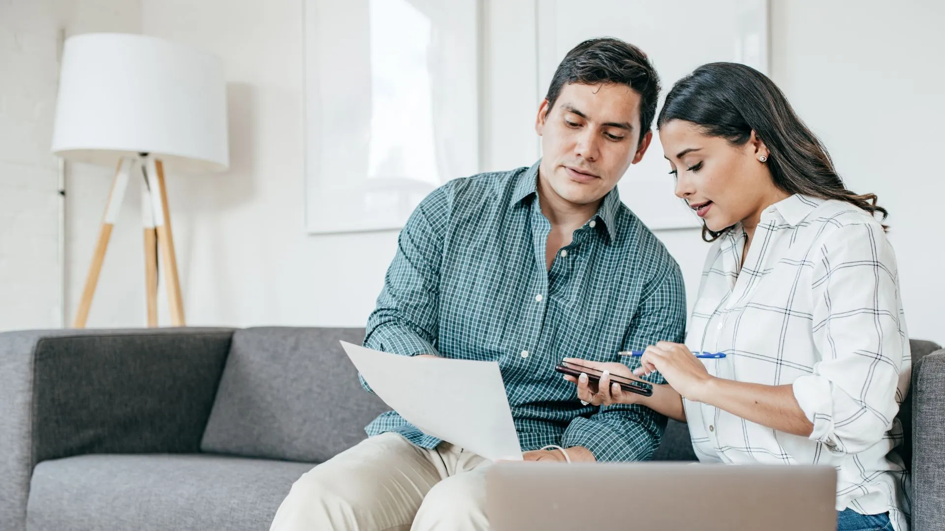 H&R Block Alternatives: Top Options for Online Tax Filling