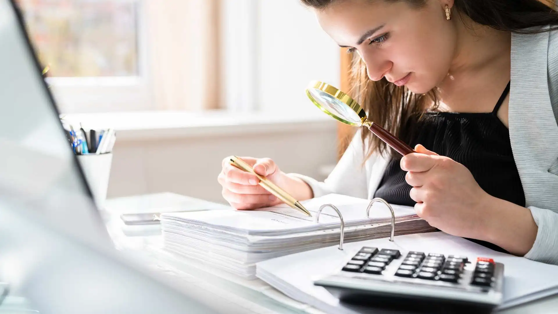 Hawaii State Income Tax - Everything You Need to Know